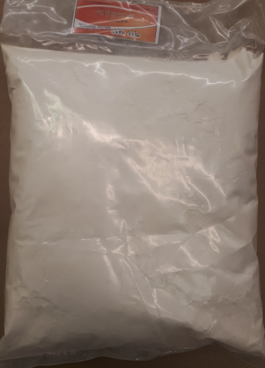 Bula (False Banana Powder / ቡላ)| TANDM STORE