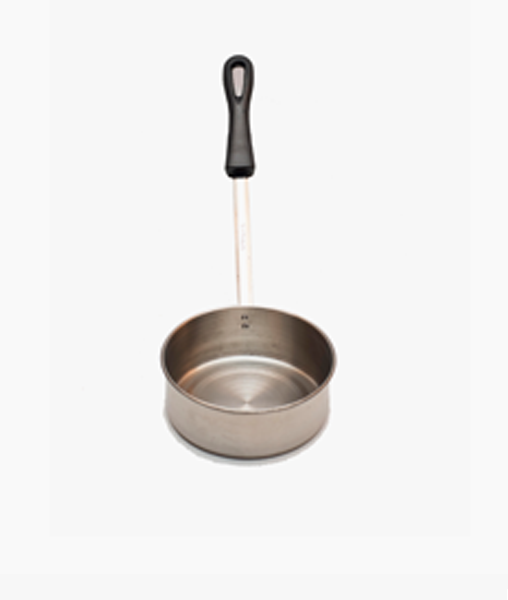 Stainless Steel Coffee Roaster Pan| TANDM STORE