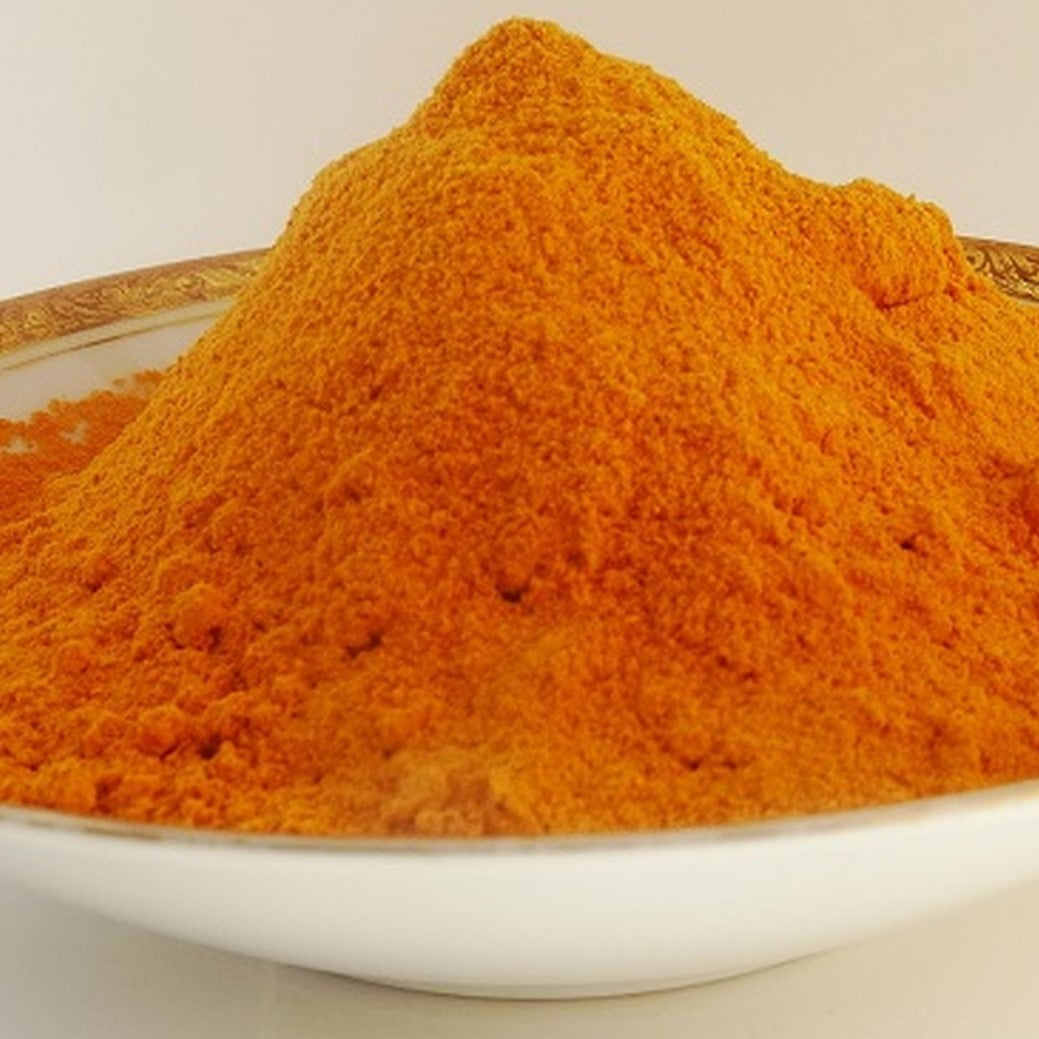 Ethiopian Organic Shiro Powder (Chickpea Flour) 1 Kg| TANDM STORE